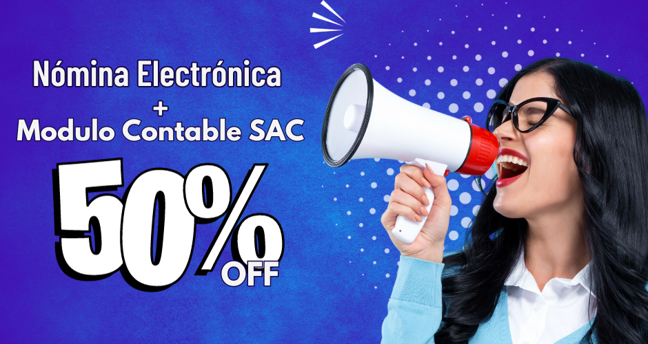 Negocio Grupo Empresarial INSAC | Encuéntrame